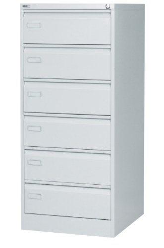 New Card Filing Cabinet - Hills Office Furniture