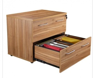 New - Alta Executive Side Filer - Hills Office Furniture