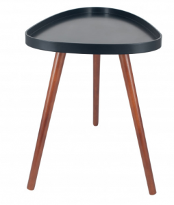 New : Teardrop Coffee Table - Hills Office Furniture