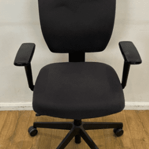 Sale - Hills Office Furniture